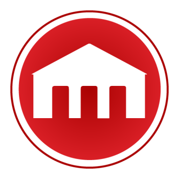 About Nexteer - Nexteer